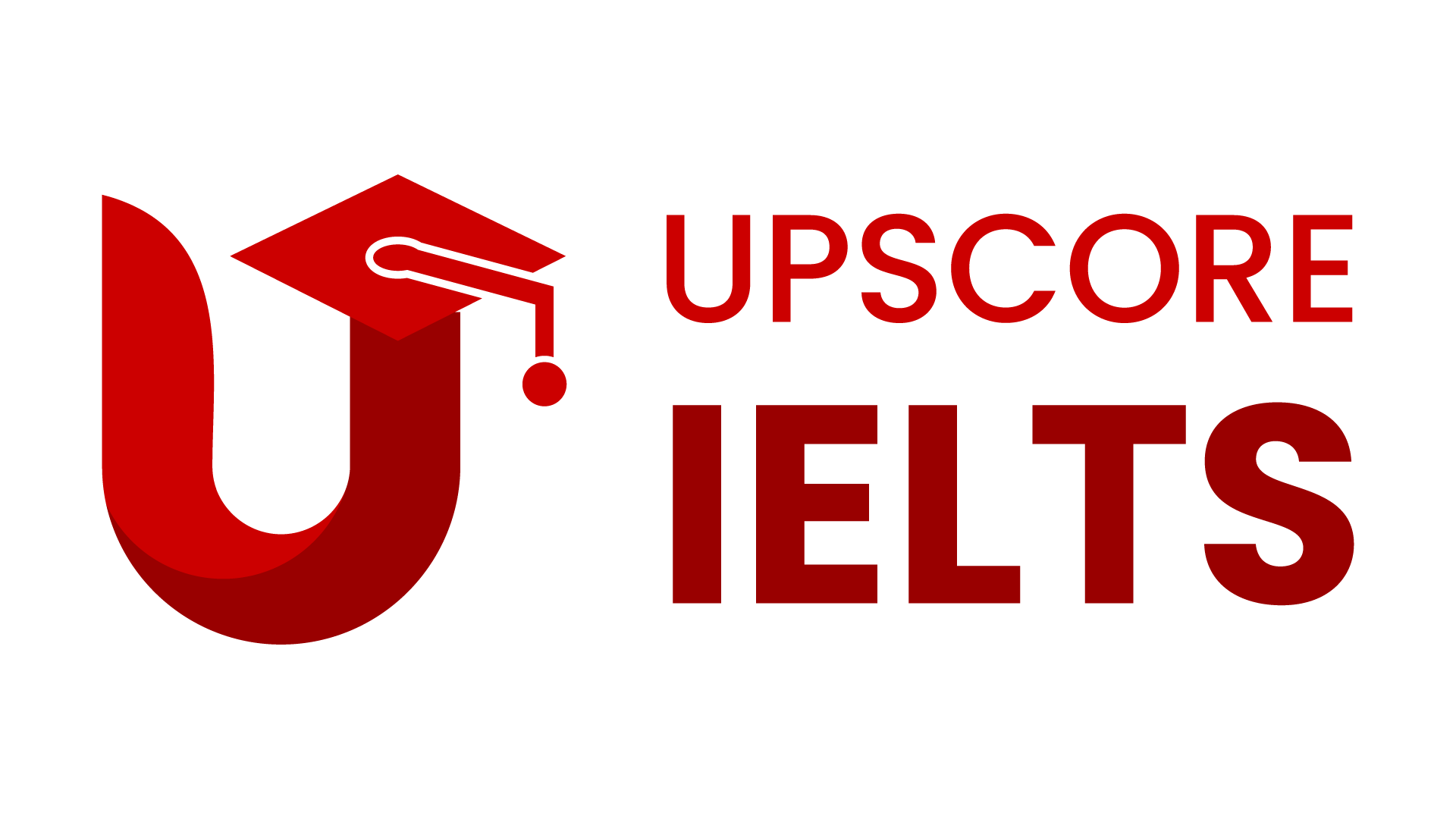 How to Write an Effective Introduction for IELTS Writing Task 2 to ...